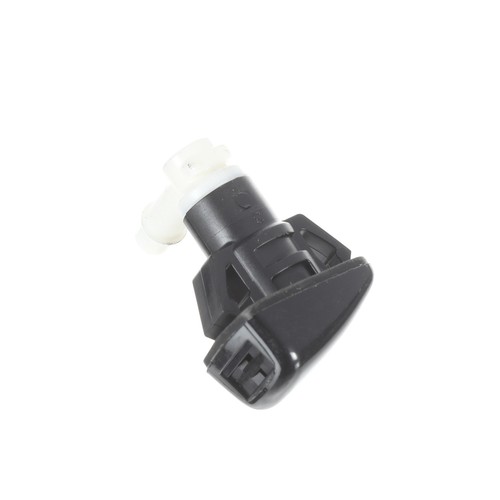 Genuine Mopar 2011-2023 Dodge Charger Front Windshield Washer Nozzle ...