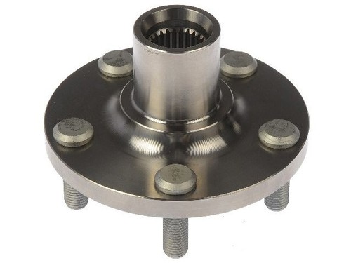 For 2005-2010 Scion tC Wheel Hub Front Dorman 28235CJWY 2006 2007 2009 ...