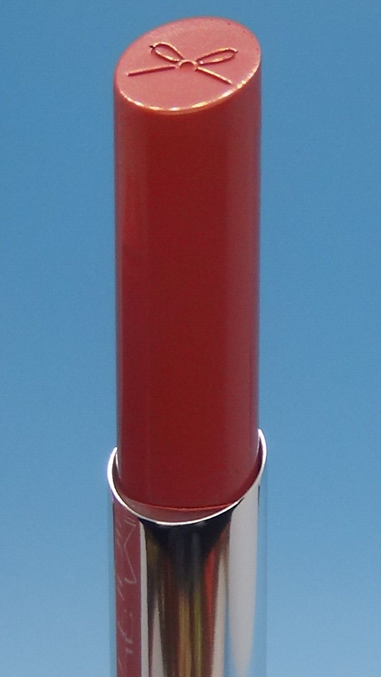 Ciate London Wonderwand Lipstick In Wanderlust