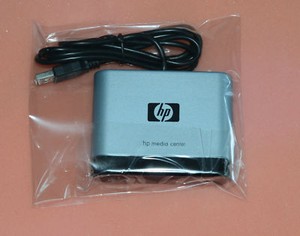 What is an ehome infrared receiver - roomsclub
