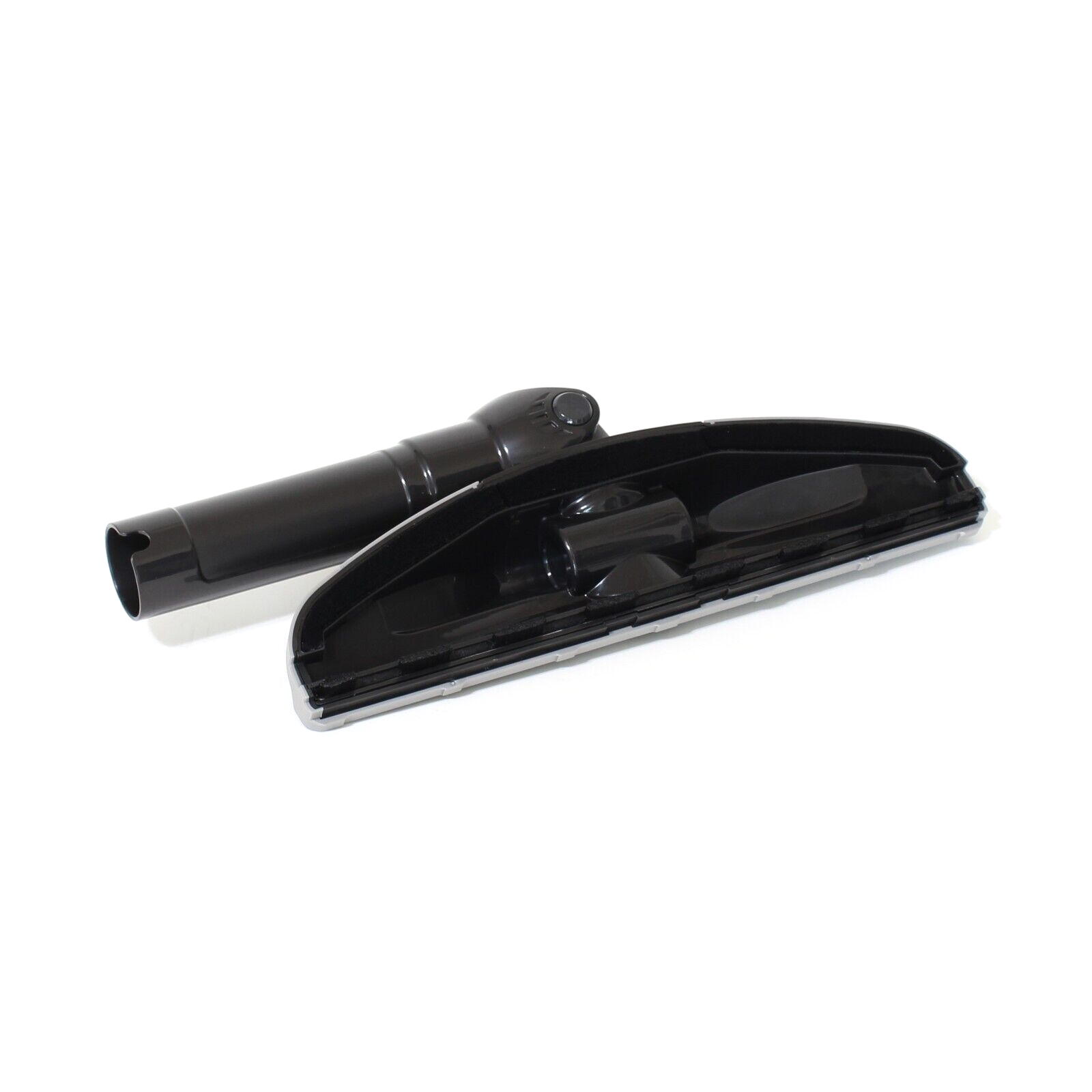 Shark Hard Floor Hero NV650 NV751 NV752 NV800 Wide Attachment Tool ...