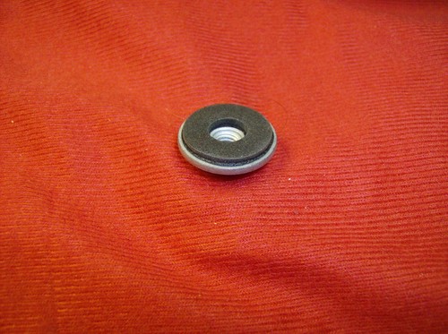 10 NEW OEM Taillight Tail Light Lamp Rear-Taillight Tail Light Lamp Nut ...