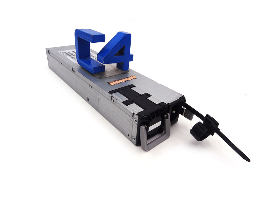 CISCO C9K-PWR-1600WAC-R C9K-PWR-1600WAC-R= CISCO 1600W AC POWER SUPPLY ...