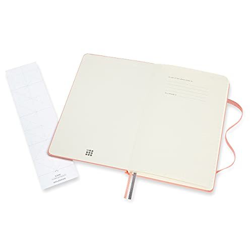 , Bullet Notebook Art Collection, Sketch Pad, Drawing Notebook, Blank ...