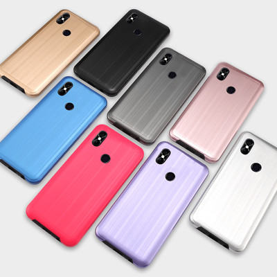 BLU Studio Mega (2018),BLU Advance A6 2018, Blu Vivo Go, Hybrid ...