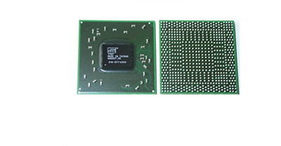 ATI HD5470 216-0774009 Grafik-Chipsatz BGA GPU IC Chip Mit Balls | eBay