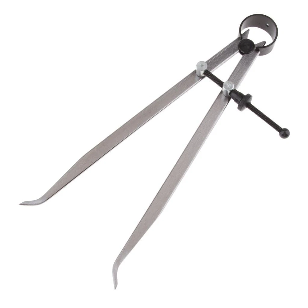 Inside Spring Caliper