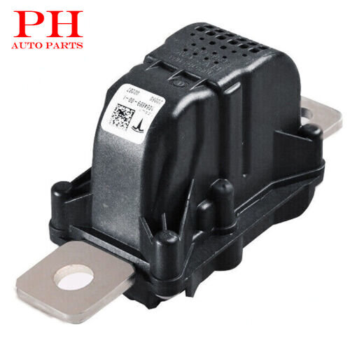 For 2017-2023 TESLA MODEL 3 Y HIGH VOLTAGE BATTERY PYRO FUSE OEM ...