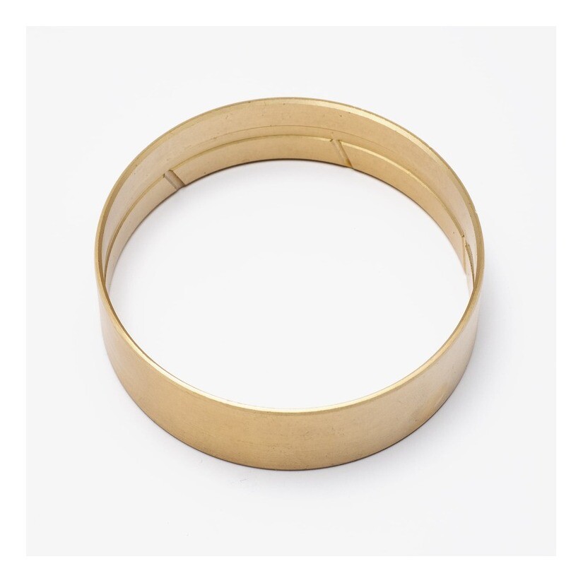 AOD, AODE, 4R70 Center Support Bushing 1980-UP | Ford Automatic ...