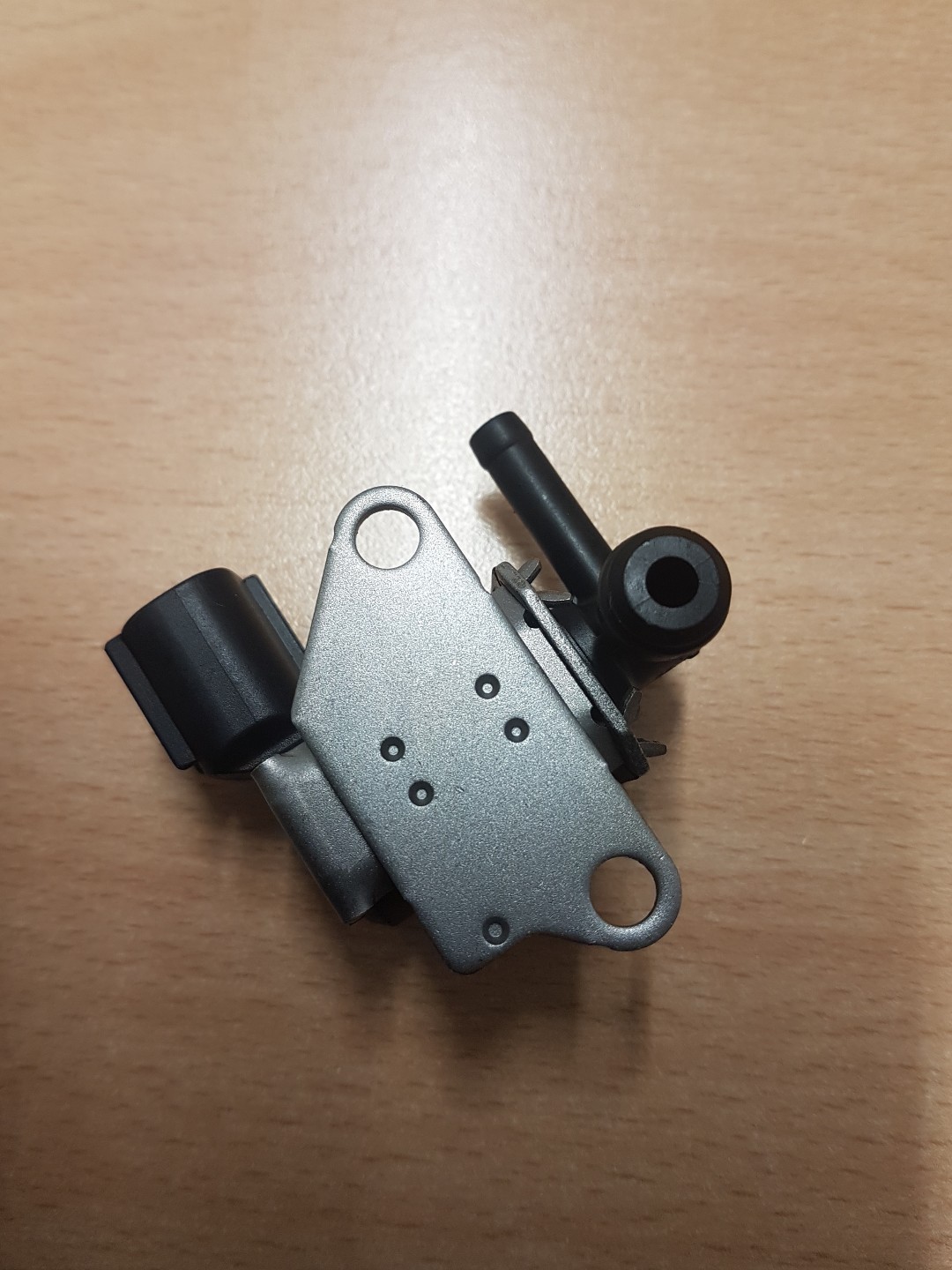 Honda Civic Type R EP3 K20A2 01-05 Evap Purge Valve sensor Brand New ...