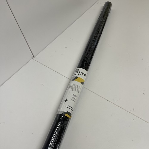 VViViD+ 2020 Edition Black Stealth Small Pattern Camouflage Vinyl Wrap ...