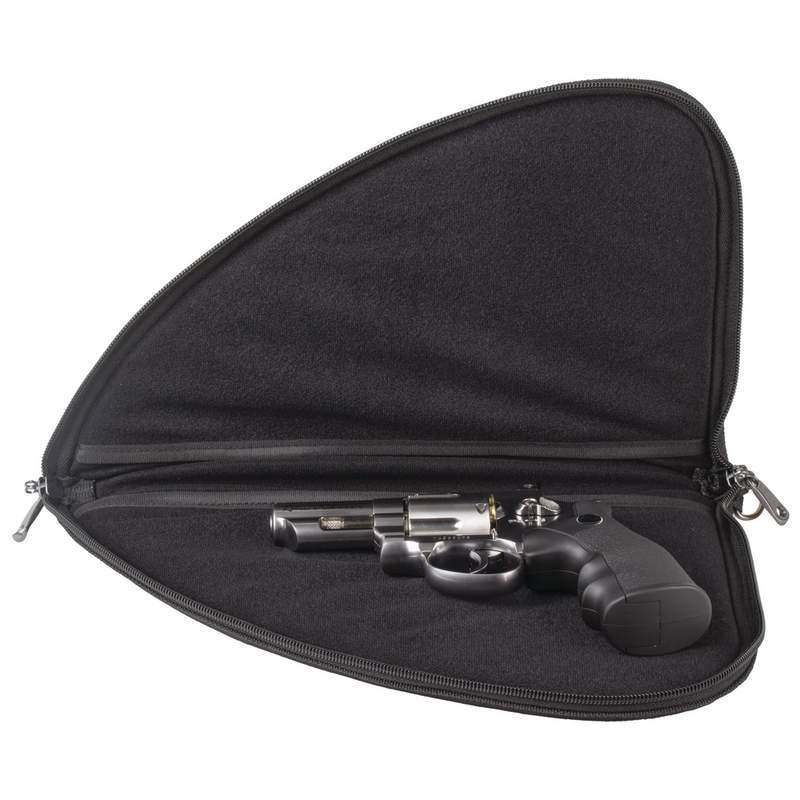 Black Large Pistol Rug | eBay