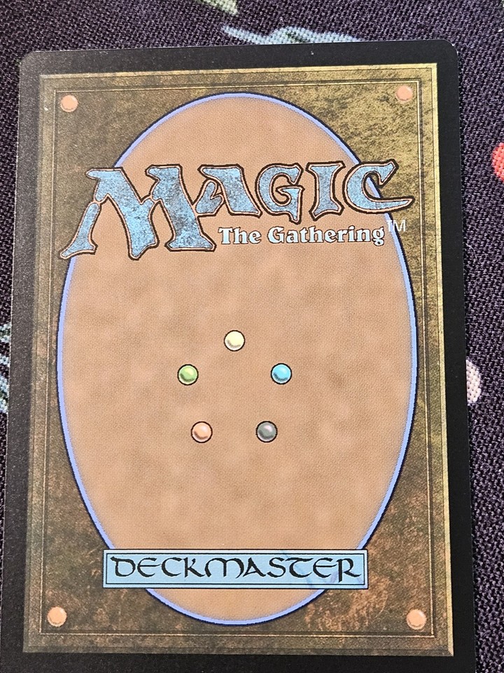 MTG Spinneret and Spiderling 0094 Foil Marvel's Spider-Man NM SPM | eBay