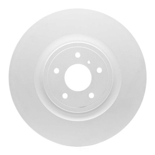 Disc Brake Rotor-Sport DFC 604-68012 190920532580| eBay