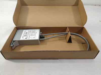 Moen Infrared Sensor Control Box , Smart Faucet Control 201311 | eBay