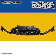 Genuine Ford Center Support Gn1z-17c897-c for sale online | eBay