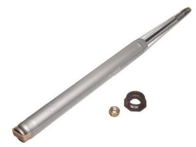 KYB 34RJ26M Front Strut Insert Fits 1991-1995 Volvo 940 Excel-G -- Gas ...