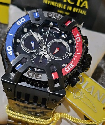 Invicta - Next Gen - X-Wing - RESERVE Coalition Forces 1- Slot Dive ...