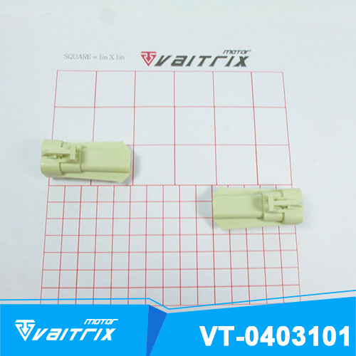 4way For GM Corvette C5 LS1 Z06 LS6 24" Front Oxygen O2 Sensor ...