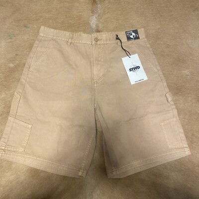 STWD Shorts Brand new Very cheep | eBay UK
