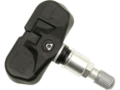Standard Motor Products TPMS Sensor fits Lexus GS300 2005-2006 38GFVS ...