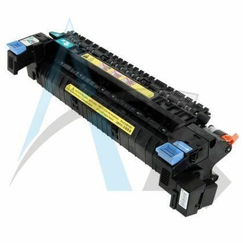 Replacement CE707-67912 - For HP Laserjet Cp5525 Series Fusing Assembly | eBay