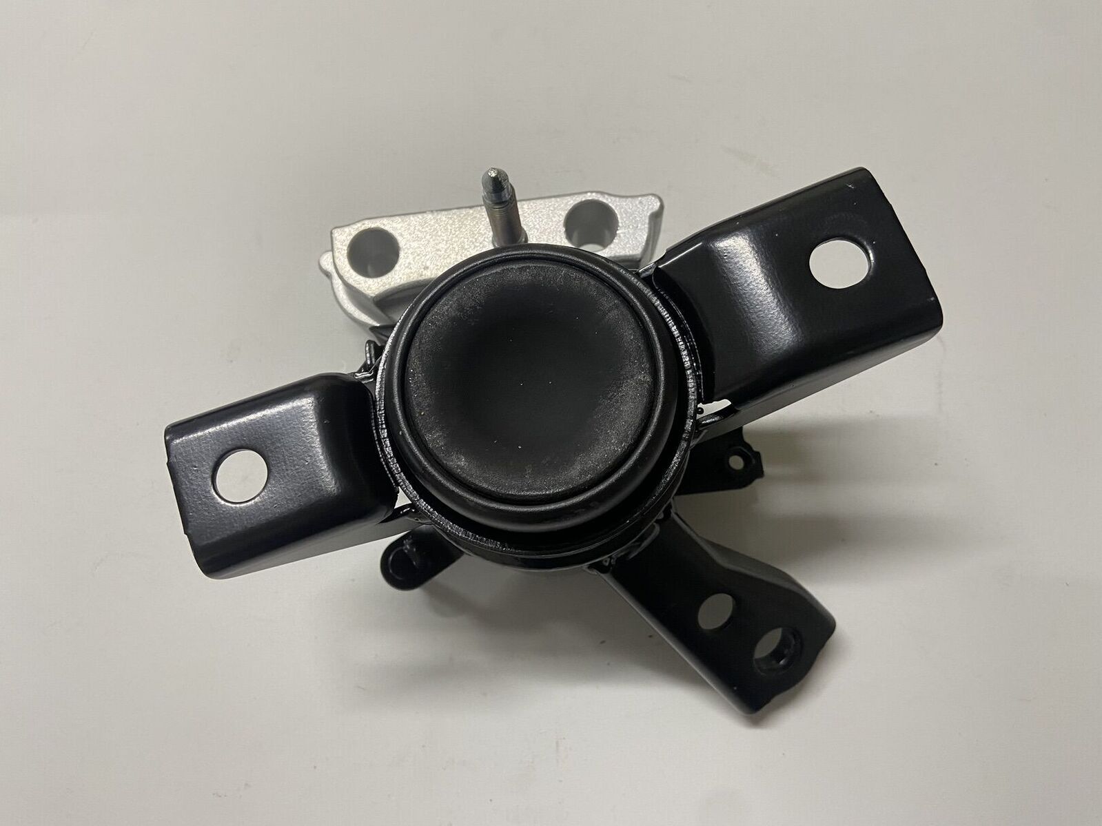 Fred Engine Mount Right Fits Tarago Rav4 ACA33.ACR50.12305-28230.12305 ...