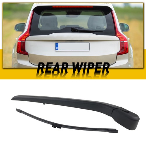 Rear Wiper Arm & Blade For VOLVO XC90 2016-2018 32219752 High Quality ...