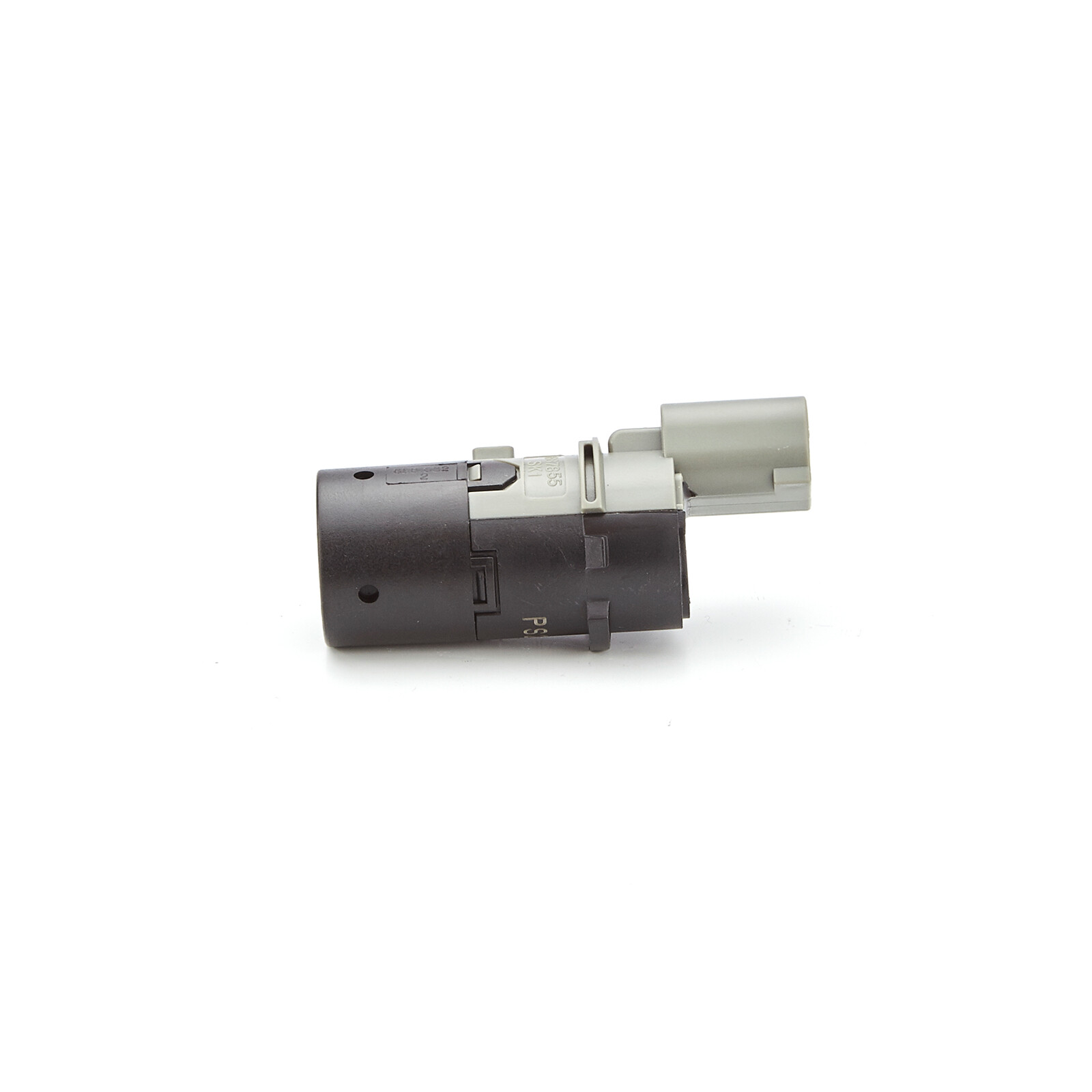 IntuPart FOR DACIA SANDERO DUSTER PDC PARKING DISTANCE REVERSE SENSOR ...