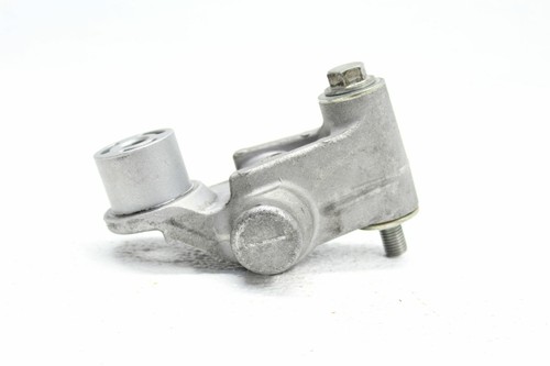 2002-2014 SUBARU WRX STI TIMING BELT TENSIONER BRACKET FACTORY OEM 02 ...