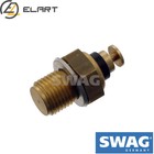 Buy Samsung Refrigerador French Door 27 Pies Cúbicos Fdr 27p ...