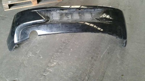 51757448695 PARAURTI POSTERIORE / 1799610 PER BMW SERIE 1 LIM. F20 116D ...