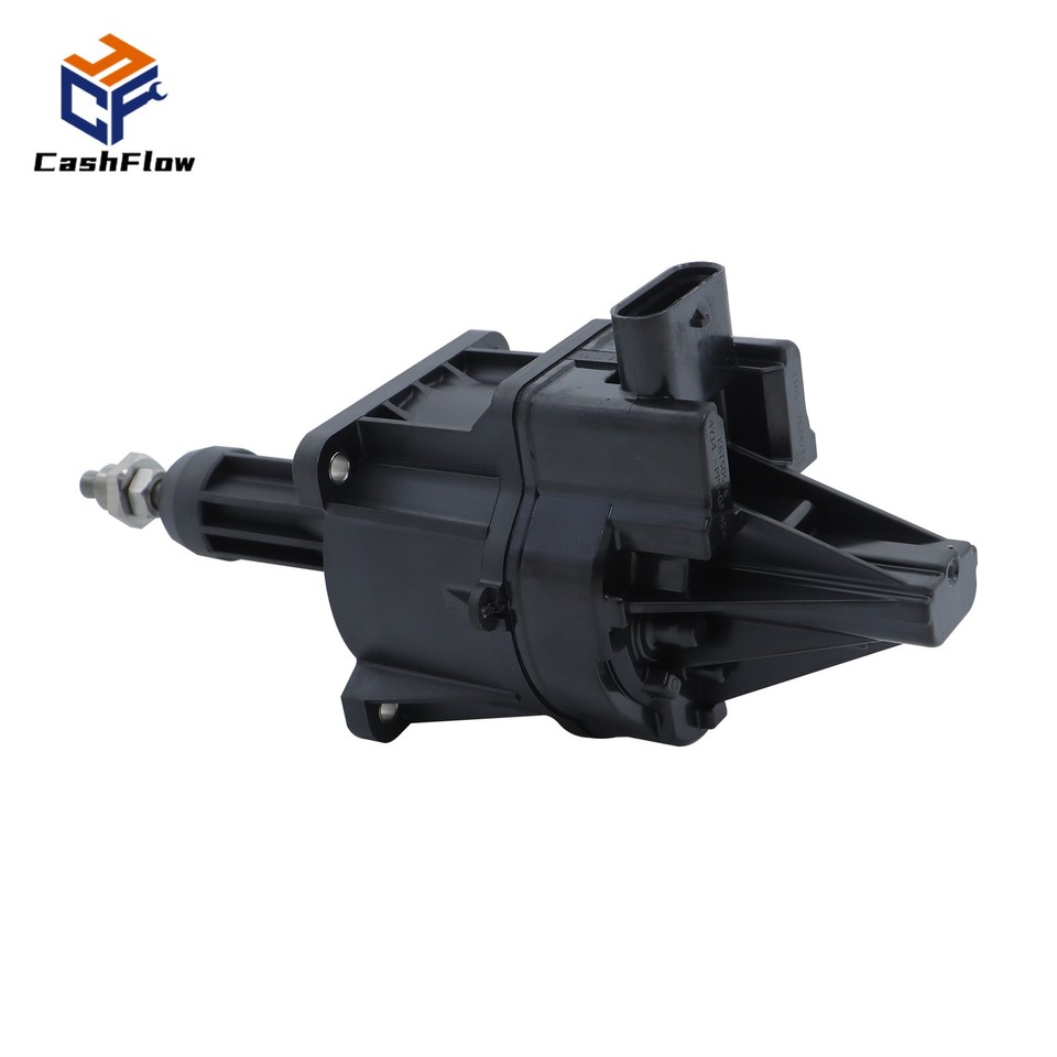 Turbocharger Actuator NEW FOR BMW 116i 118i 316i 318i K6T50878 ...