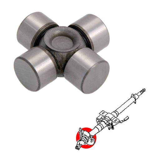 Croisillon de direction pour Chrysler 300C | eBay