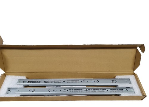 *New* Cisco Slide Rail Kit | eBay