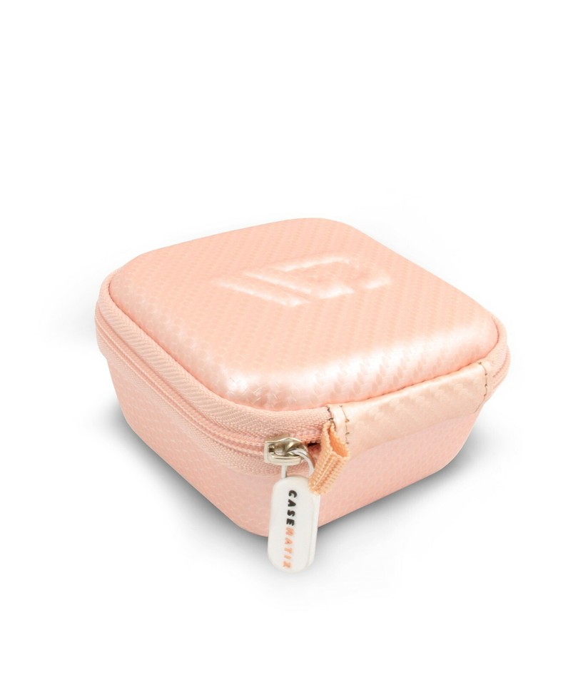 Travel Router Case for TP-Link AC750 Wireless Portable Nano Wi-Fi ...