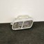 Mercedes-Benz CLA C117 AMG Rear Left Tail Pipe Cover A2214903927 ...