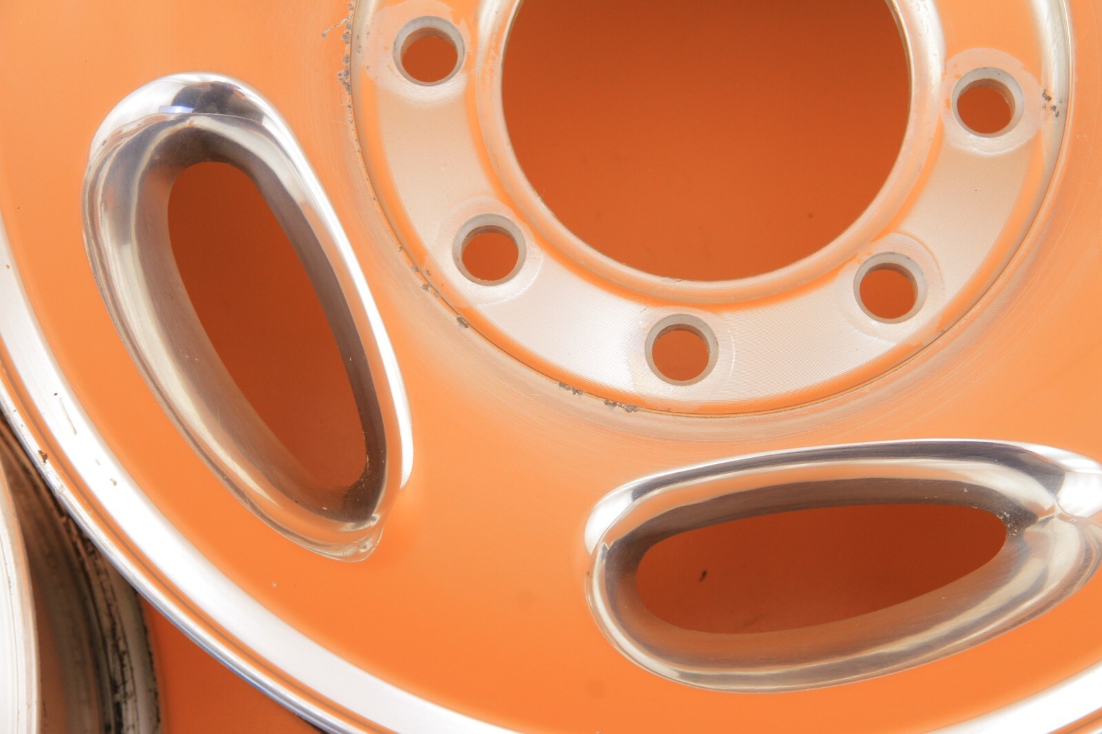 Dodge Ram 2500 2000-2002 Polished 16" Inch OEM Set of 4 Wheels Rims ...