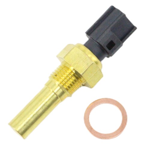 Cold Start Injector Thermo Switch for 1989-95 Toyota 4Runner Tacoma ...