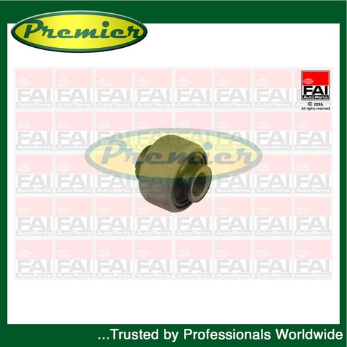 Premier Front Lower Track Control Arm Bush Fits Vauxhall Vivaro Renault ...