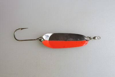 Spoons - Andy Reekers