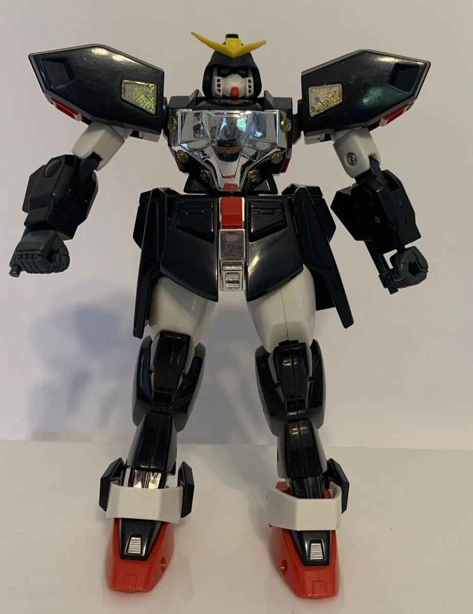 Shadow Gundam