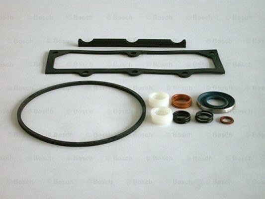 BOSCH Injector Pump Seal Kit For MERCEDES W111 W113 W108 W109 65-72 ...