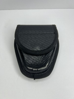 Handcuffs - Snap Closure