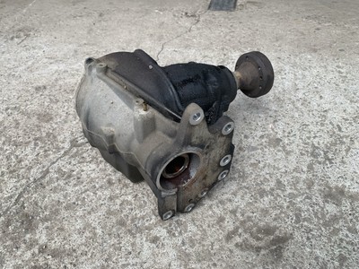 Land Rover Freelander 2 2.2 TD4 Diesel Front Diff Differential Transfer ...