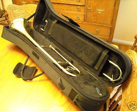 Edwards T302 Trombone for sale online | eBay