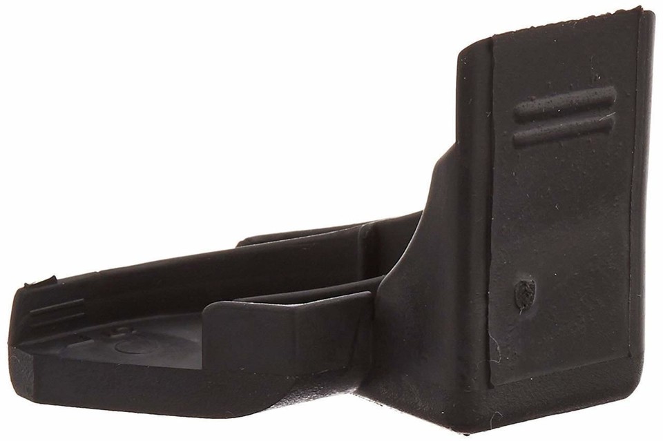 WD8X228 Door Baffle for GE Dishwasher Door Baffle | eBay