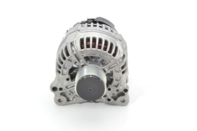 Bosch Alternator 1986A00902 fits VW Passat Alltrack 3C(365) 2.0 TDI ...