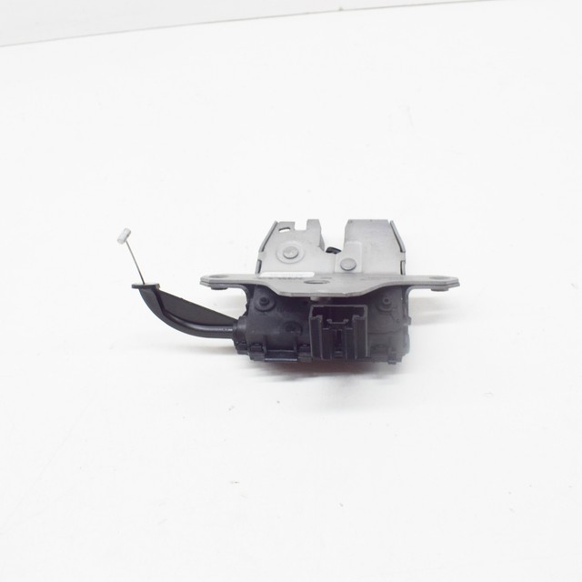 Genuine OEM Trunk Lock Actuator Motor for Volvo 31440241 for sale ...