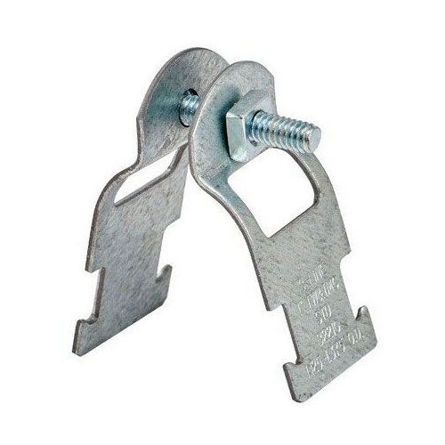 Eaton B2211HDG Conduit Clips/Clamps/Hangers | eBay